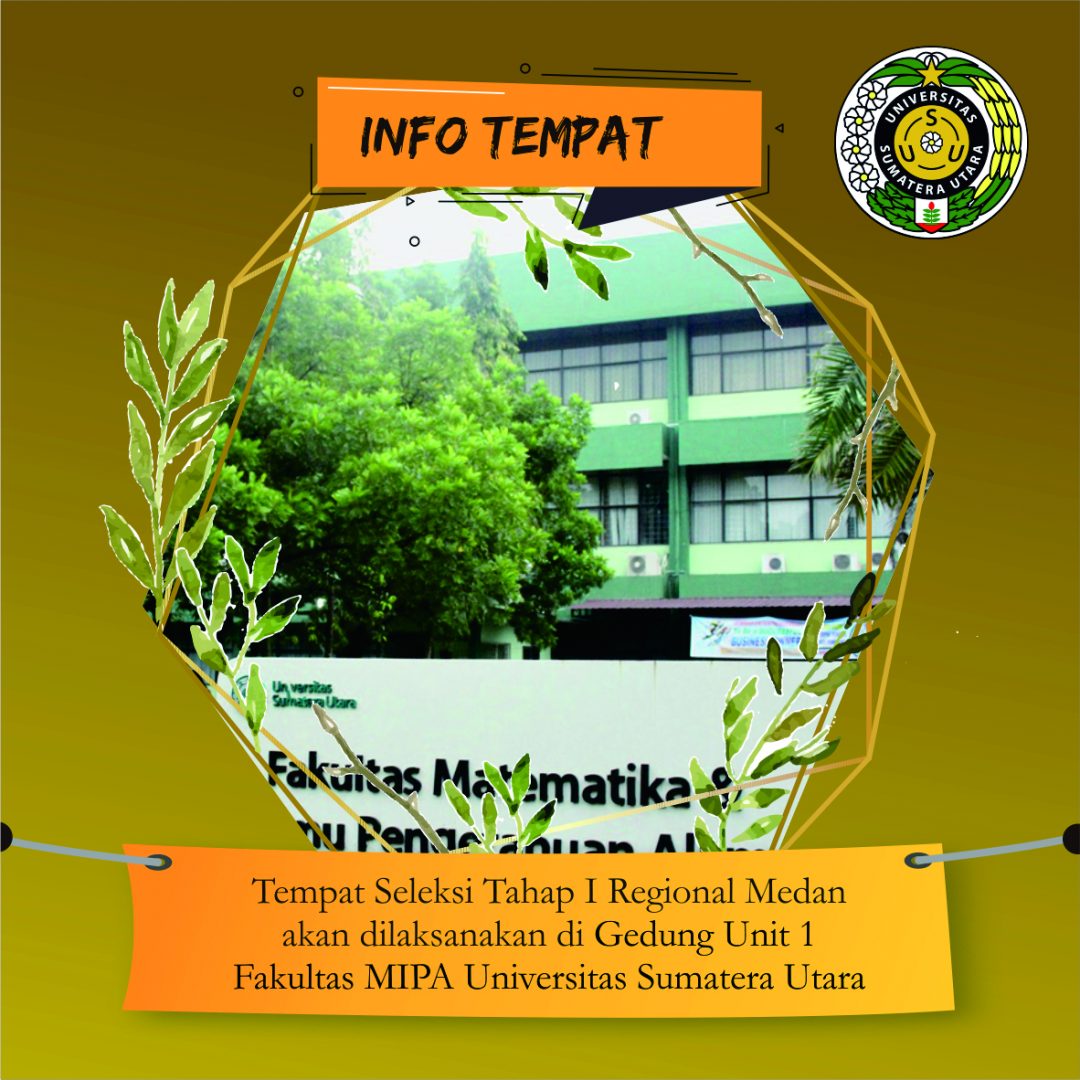 Olimpiade Kimia Nasional UGM – Olimpiade kimia yang ditujukan kepada ...